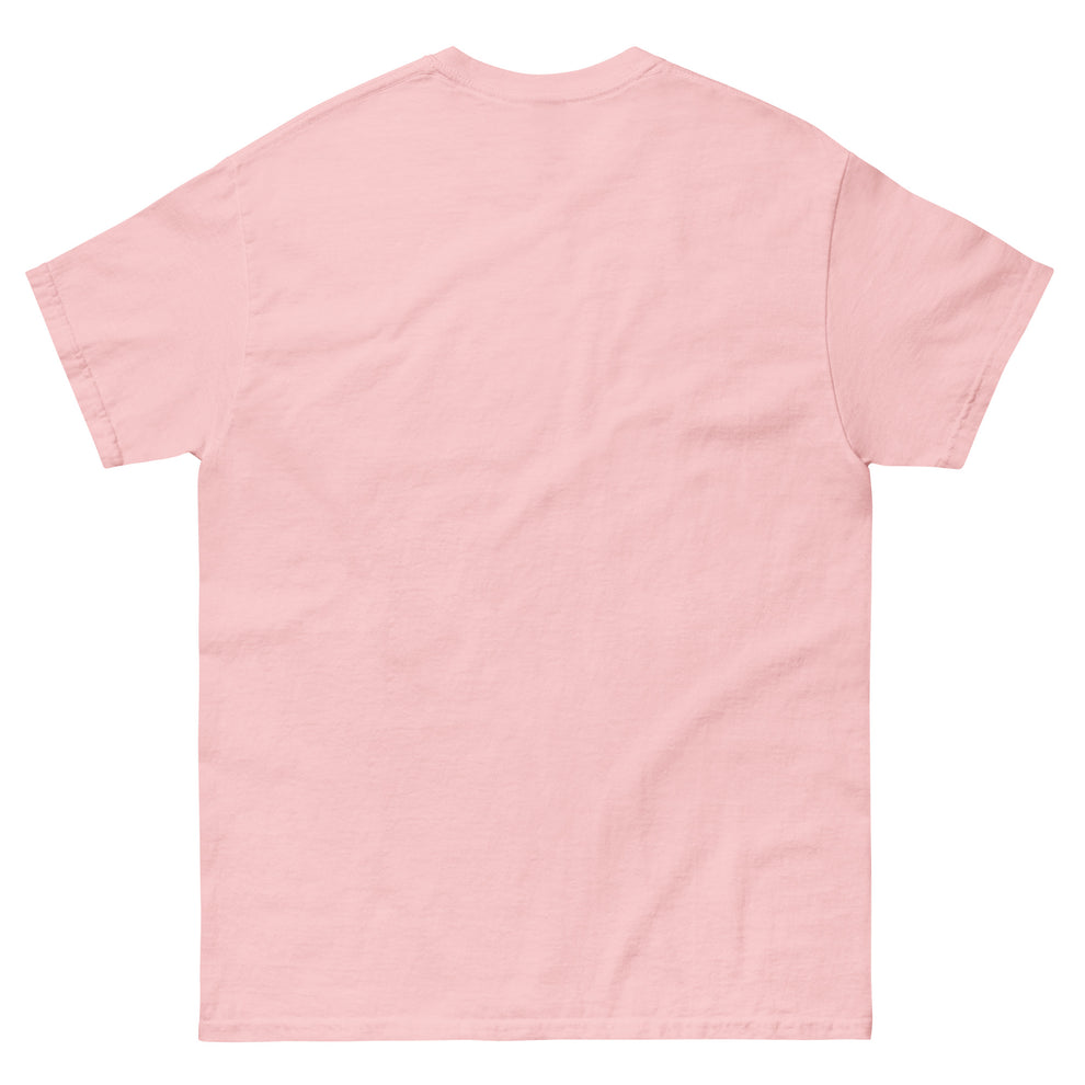 Crawfish Boil classic tee – Smile Factory Nola